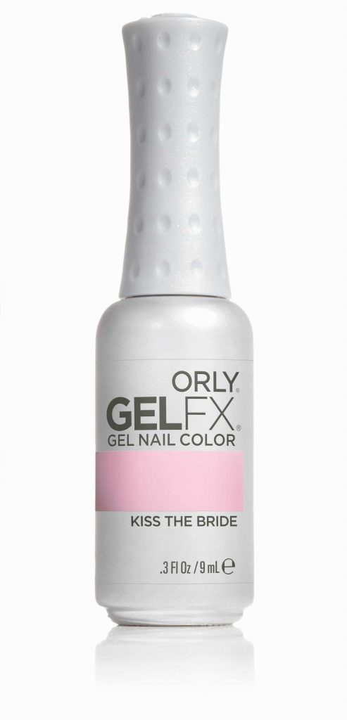 Kiss The Bride | Imagenes
